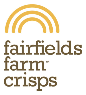 Order From Fairfield Farm Crisps. Fresher food, sourced with care ...